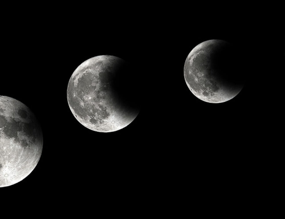 Quién es el Orisha Oshún en la cultura Yorùbá - Osha Social